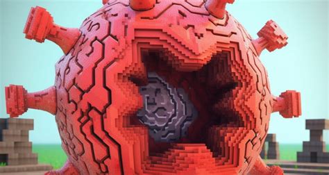 Minecraft Malware Discovered In Mods On Curseforge And Bukkit Minecraft Tutos