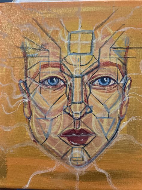 Multidimensional Thinking Madge Midgely