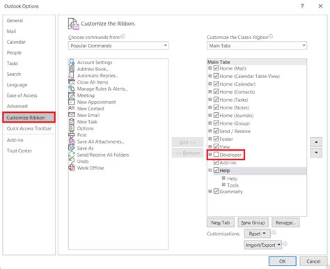 automatically accept meeting requests in microsoft outlook