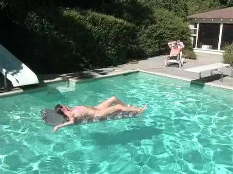 SSM HY Pool RP No SM