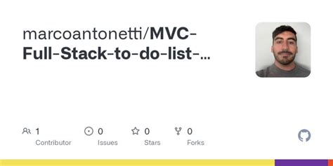 How To Create A To Do List With React Nodejs Expressjs Marco