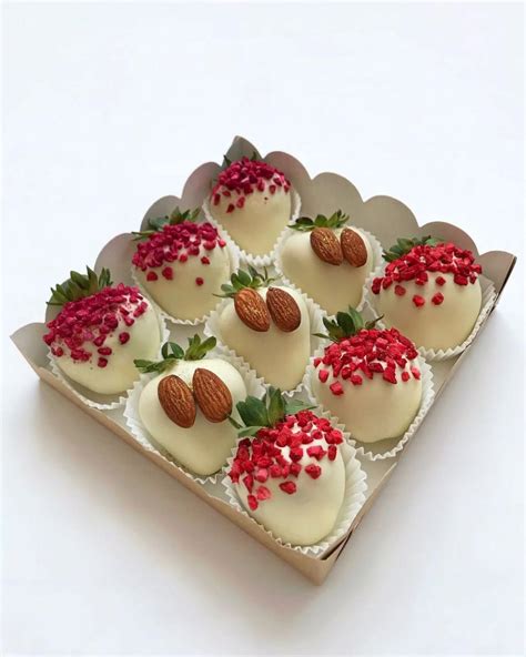 Lolli Pop Lolli Pop Caramels ლოლი პოპ კარამელს