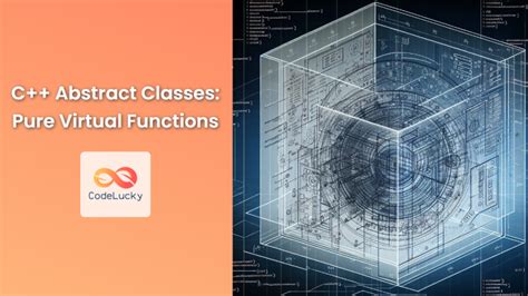 C Override And Final Explicit Inheritance Control Codelucky