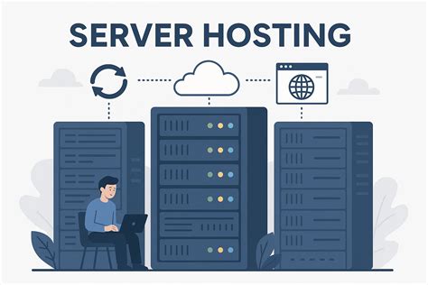 Fivem Server Hosting Providers Comparison 2025