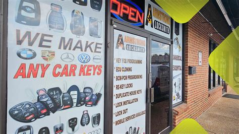 The Ultimate Guide To Hiding Your Key Outside Secure Creative Solutions