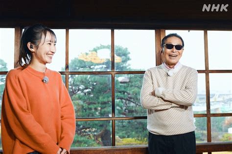 Nhk広報 On Twitter 【群馬・前橋で ブラタモリ 】 お題は『なぜ前橋は 関東の華”？』徳川家康がこう表現したそうで