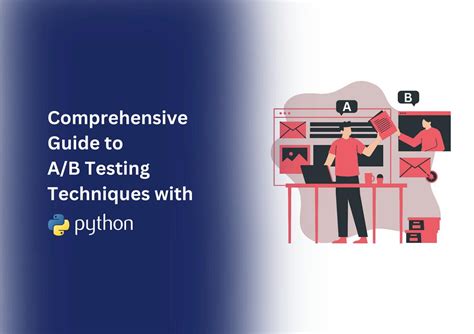 Abdullah Orzan On Linkedin Data Backed Decision Making Ab Testing
