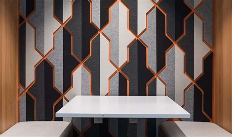 Autex Cube Insulation