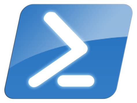 manage tesla climate control system using powershell jan egil ring powershell no