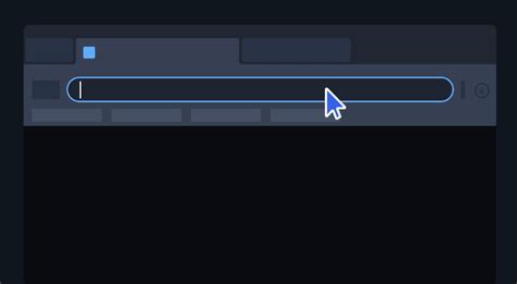 cg magic插件下载 3ds max智能化辅助设计插件 渲云官网