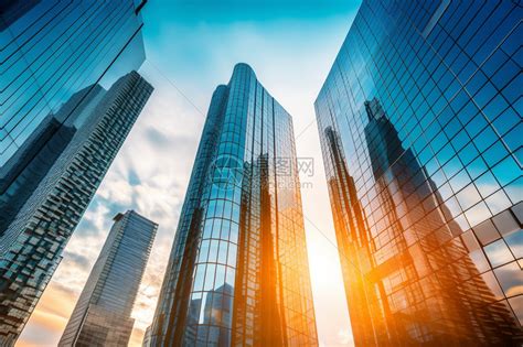 商业建筑公司企业大楼高清图片下载 正版图片600401943 摄图网 商业建筑公司企业大楼高清图片下载 正版图片600401943 摄图网