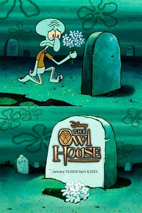 Cartoon N Cartoon Memes Cartoon Shows Disney Xd Disney Movies