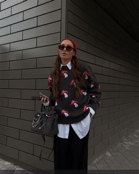 Шерстяной свитер порно — купить по низкой цене на Яндекс Маркете