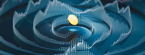 fractal trading practical strategies for better market analysis