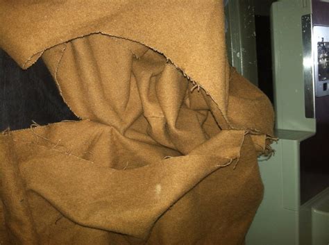 Arduino Sorting Hat 7 Steps With Pictures Instructables