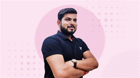 Madhya Pradesh State Exams Course On Constitutional Development And Indian Polity Mppsc