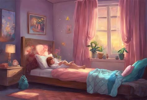 Amitriptyline For Sleep And Anxiety Benefits Dosage And Considerations