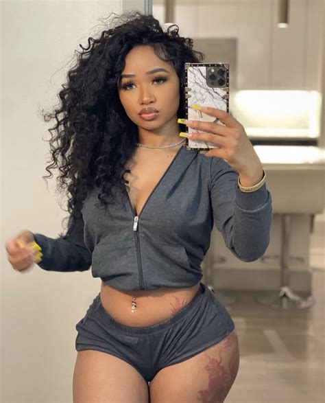 Sexy Ass Self Shooters Vol 15 Shesfreaky