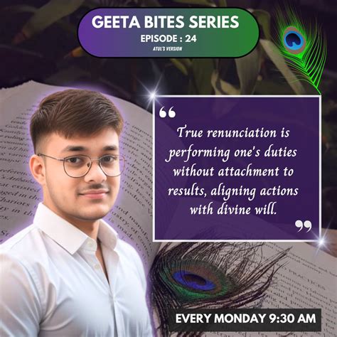 Atul Kumar On Linkedin Only 5 Of People Truly Understand This Key To