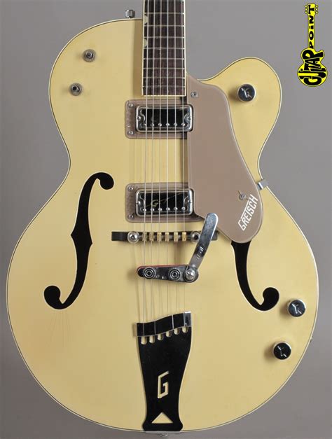 Gretsch