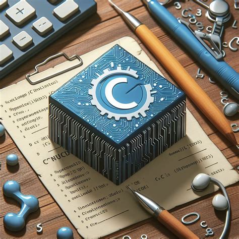 Testing Code Quality And Reliability In C And C Hossein Salimi