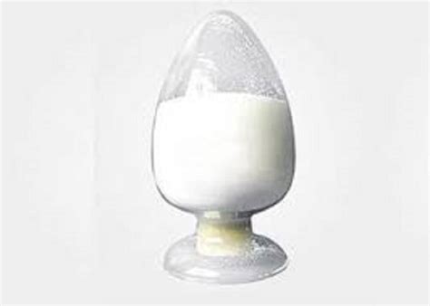 Silver Polyethylene Oxide Peo At Best Price In Bangkok Bangkok F A Ventures Co Ltd