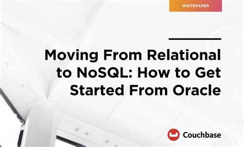 Oracle Date Time And Timestamp Format Compared To Couchbase