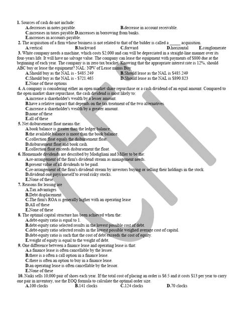 sample pt2 pdf
