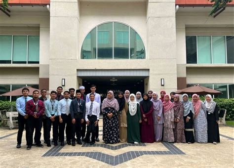 Aiman Hakim On Linkedin Hello Everyone First Post In Linkedin And The Very First Class With Our