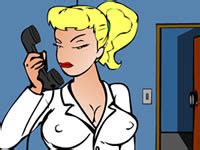 The Sex Files Sexy Spiele GamingCloud