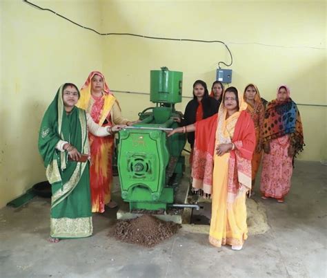 Nitish Saini On Linkedin A Women Collective Creating An Entrepreneurial Ecosystem Acting As A