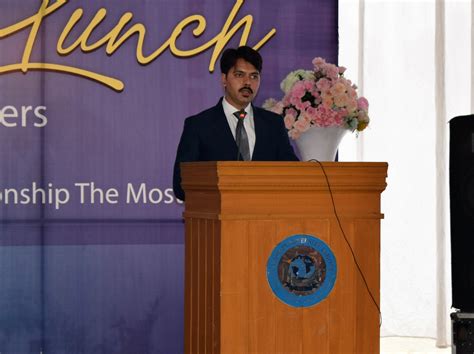 Minhaj University Lahore Minhaj University Lahore