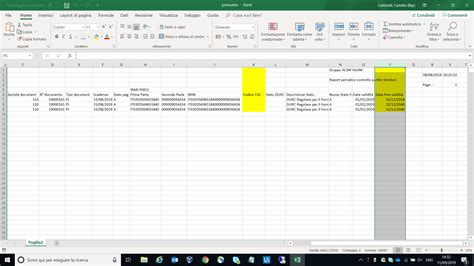 Filter Date Column Help Uipath Community Forum