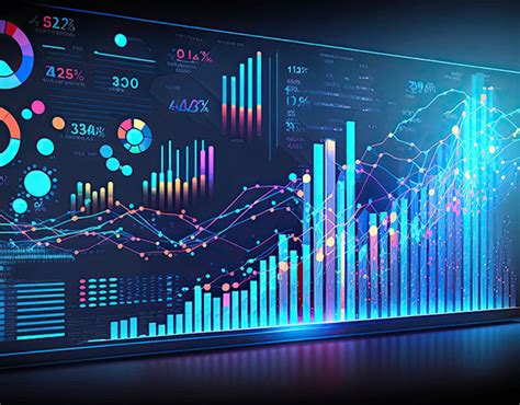 Vtu Online Class Course Details