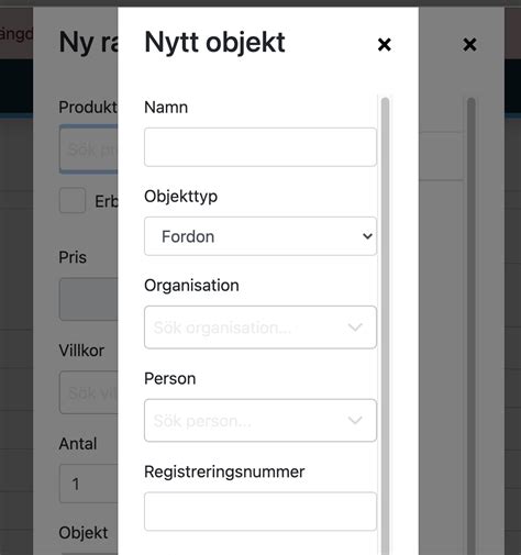 Bug Prevents Focus Of Input Elements In Nested Modals · Issue 187 · Blazoredtypeahead · Github
