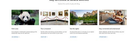 Broken Website Pictures Not Appearing And White Text On White