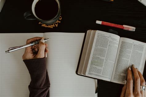 Contoh Soal PAS UAS Prakarya Kelas Semester Dan Jawabannya Blog Mamikos