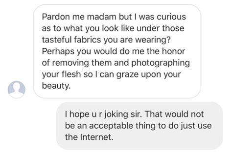 Hilarious Leaked Celebrity Sexts Man Of Many