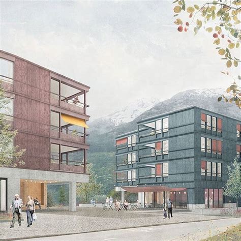 Pin By Francisco Calvo On Usm Ii19 Architecture Collage Architecture