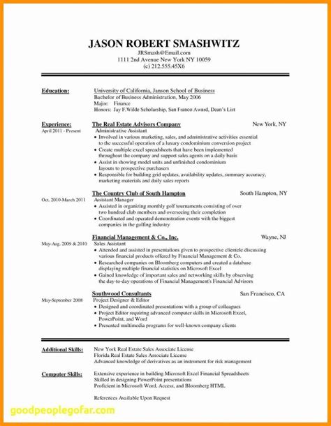 Excel Spreadsheet Specialist for Spreadsheet Software Examples And Locksmith Resume Best Ëœå