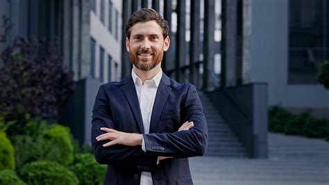 How To Prepare For Microsoft 365 Migration Success • Messaging Architects