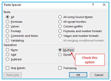 Easy Ways To Clean Data In Excel Spreadsheet