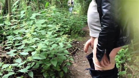 He In My Pantyhose Eporner