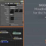 Zurbrigg S New Free PySide For Maya Series Lesterbanks