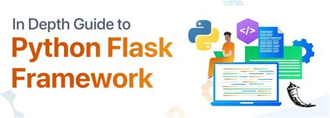 flask web development with python training institute and certification