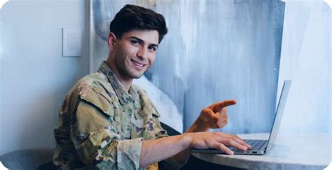 Home Cyber Brain Academy