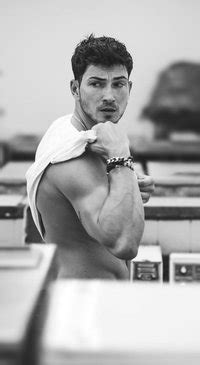 Robert Scott Wilson Page Lpsg