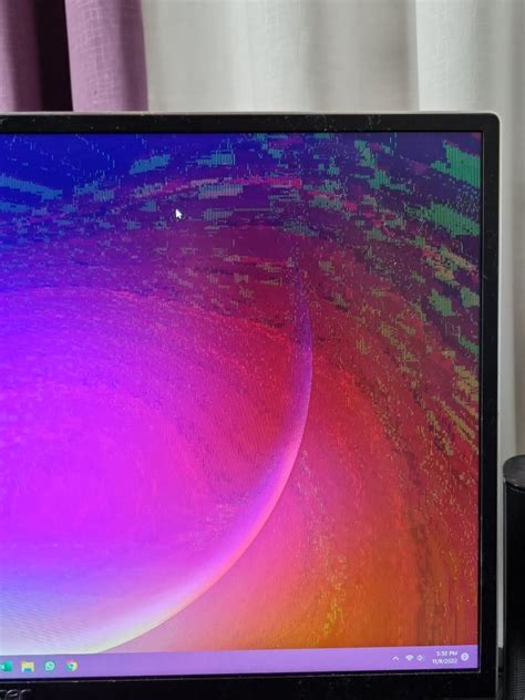 Acer Aspire All In One Inch Computers Tech Desktops On Carousell