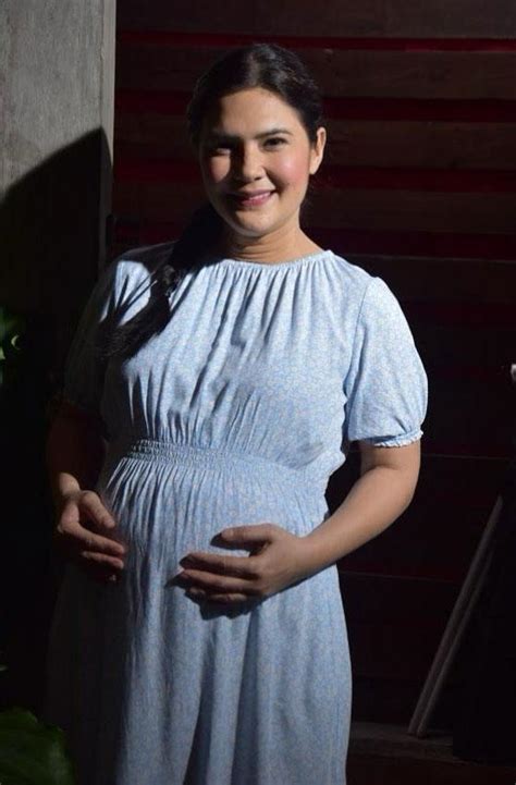 Basta Cebuana Gwapa These Cebuana Beauties Are Currently Making Headlines Gma Entertainment