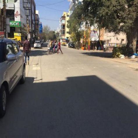 Unmarked Bumps1 Object Detection Dataset By Qassim University